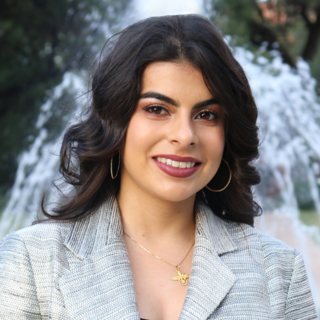 Society of Young Professionals – SIAWE