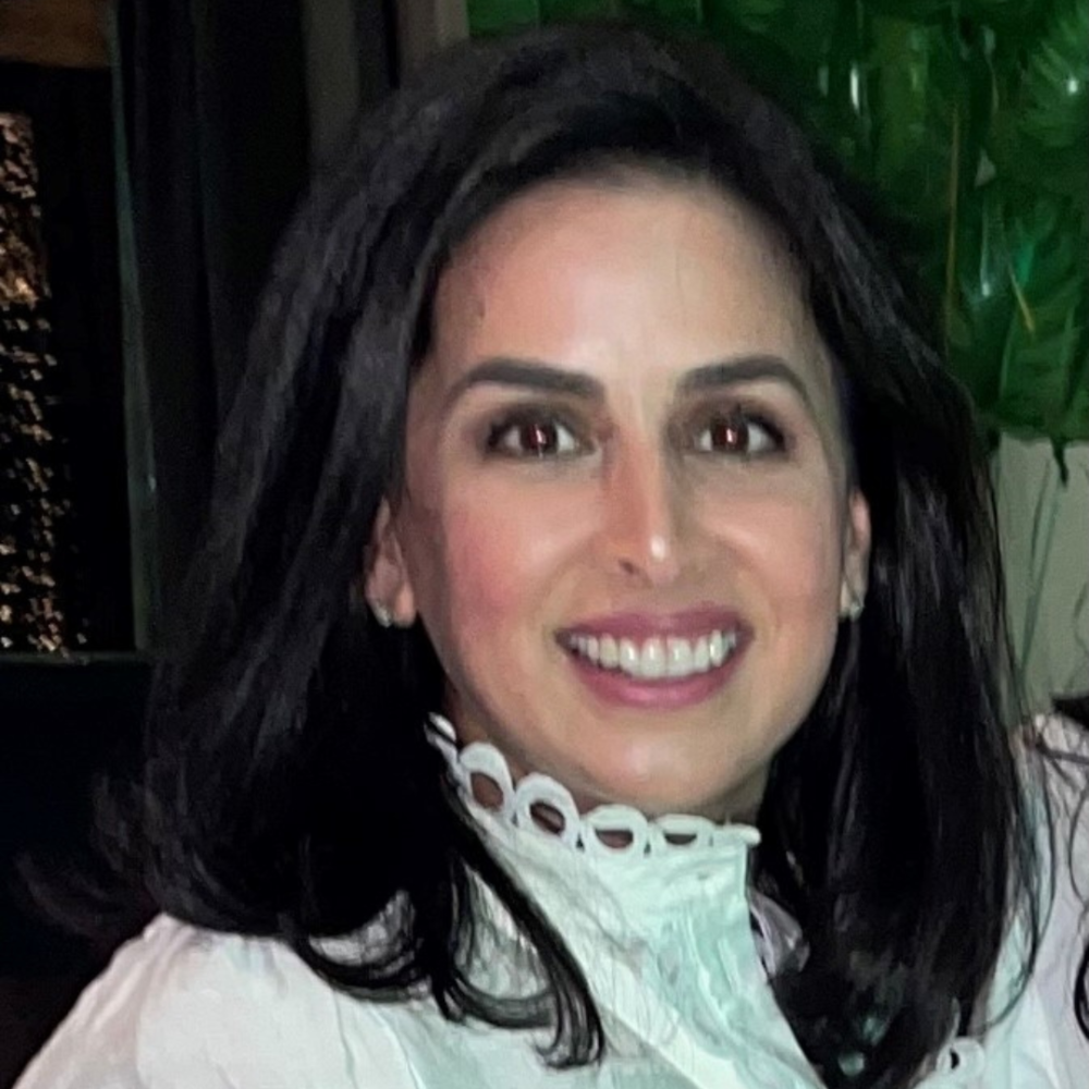 Society of Young Professionals – SIAWE