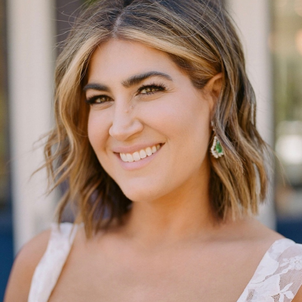 Society of Young Professionals – SIAWE