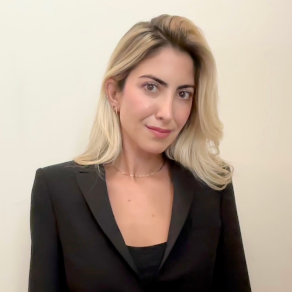 Society of Young Professionals – SIAWE